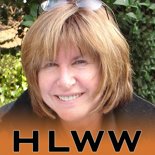 INTRODUCING HLWW: A BRIEF HISTORY OF TIME… – Highlander Worldwide