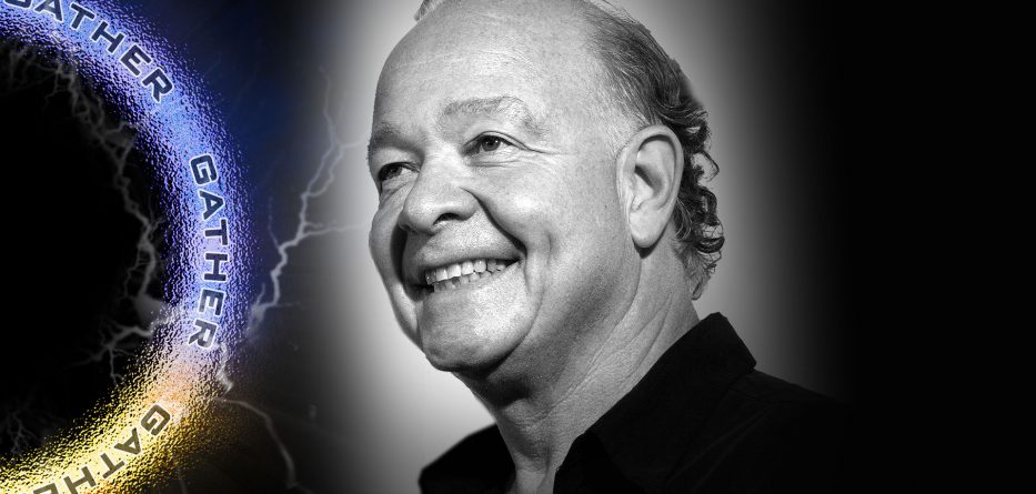 GUEST: David Abramowitz… – Highlander Worldwide