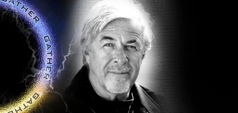 GUEST: Jim Byrnes… – Highlander Worldwide